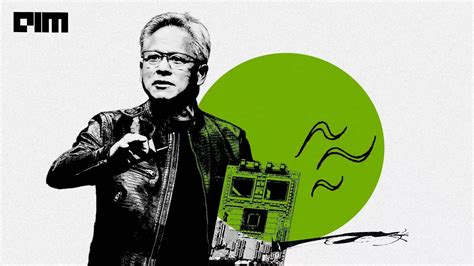 Pin On Everything Analytics