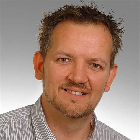 Robin Decker Zentrumsleitung Heilquelle Gesundheitszentrum Xing