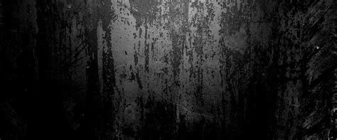 Premium Photo Scary Wall Background Horror Concrete Cement Texture