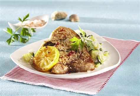 Fotogalerie Mečoun S Rýží Basmati