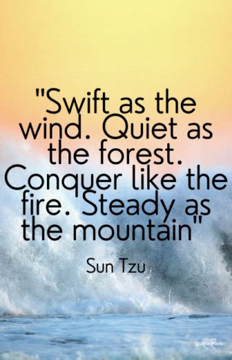 40 Best Wind Quotes To Invigorate And Inspire You