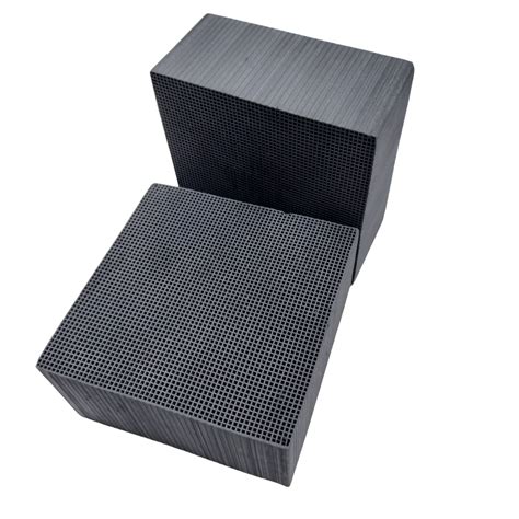 Ozone Removal Filter For Disinfection And Sterilization China Ozone