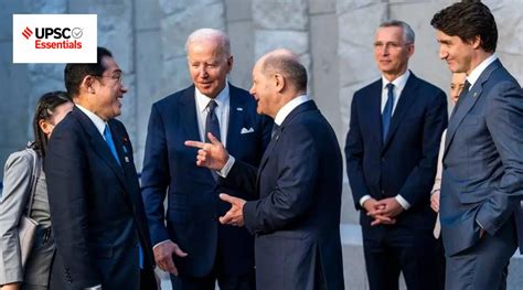 Upsc Essentials Section The Indian Express