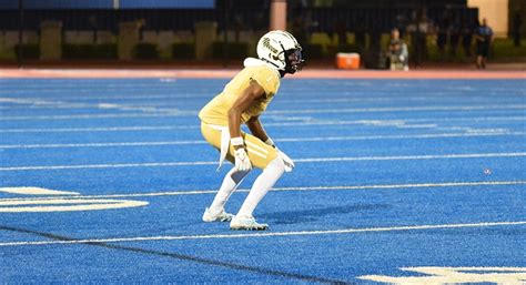 Hook Em Cb Commit Malik Muhammad In Action