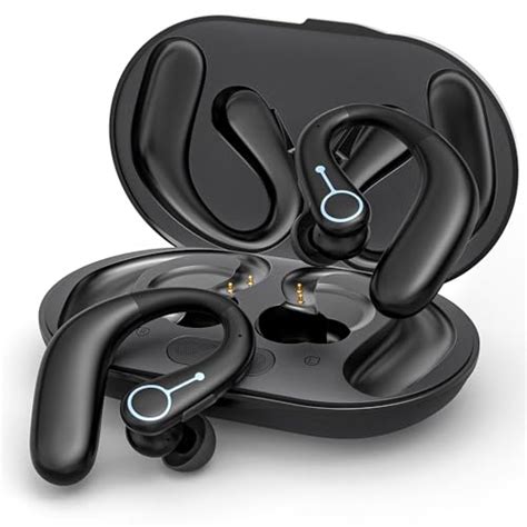 15 Best Bluetooth Hearing Aids For Seniors Enhance Your Hearing