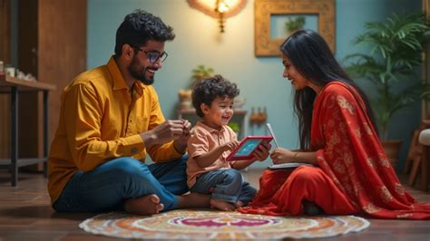 Virtual Learning Vs Elearning Understanding The Differences