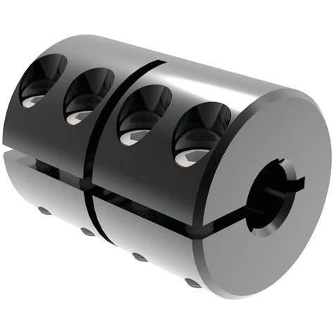 Industrial Coupling Rigid At Best Price In New Delhi By Dev Raj Industrial Coupling Rigid At Best Price In New Delhi By Dev Raj