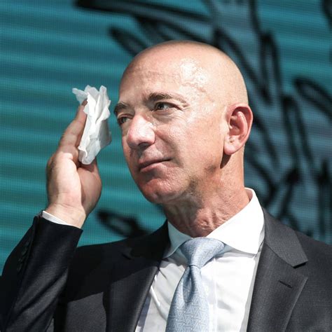 Jeff Bezos Pictures