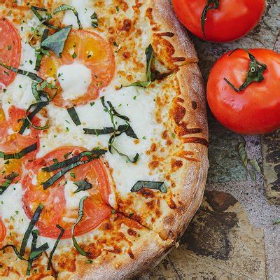 The 10 Best Italian Restaurants In Gilbert Updated 2026