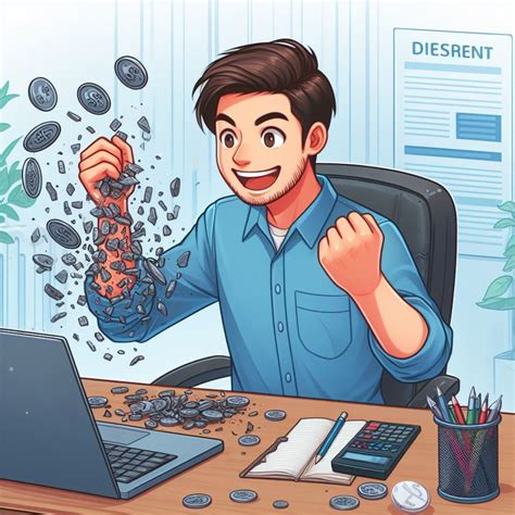 Growing As An Engineer Write Small Pull Requests At My First Job We