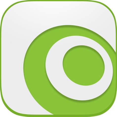 Hardwarezone Forums By Sph Magazines