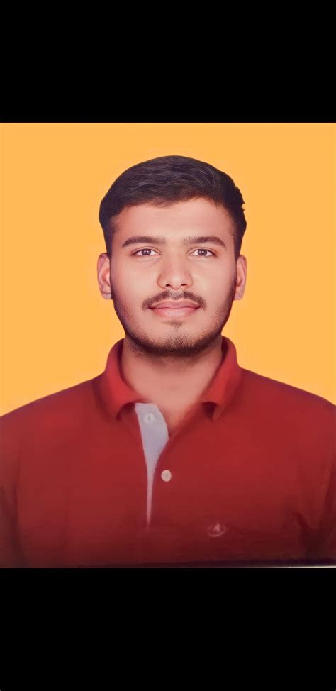 genz coder medium