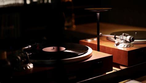 东京中目黑赏樱别错过！文青风文具店、酒吧、赏樱餐厅一次打包 乐吃购！日本