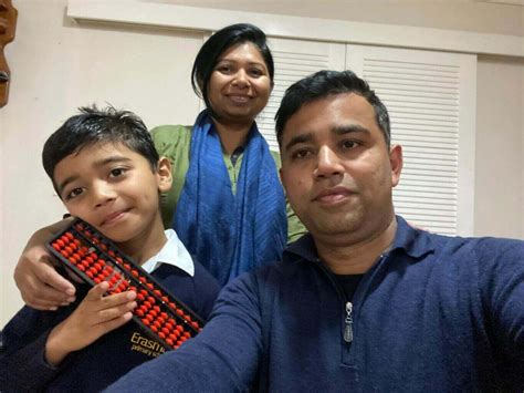 Reyansh 11 1365x1024 Supermaths