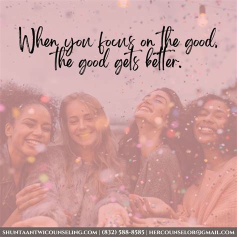 Shunta Antwi On Linkedin Womenscounseling Onlinetherapy