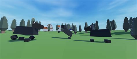 108 Best Mado Images On Pholder Yumenikki Tokyo Ghoul And Awwnime