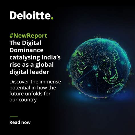 Outnow Digitisation Digital Tech Innovation India Tmt 5g