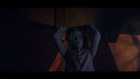 Xantha Radley Halloween Town