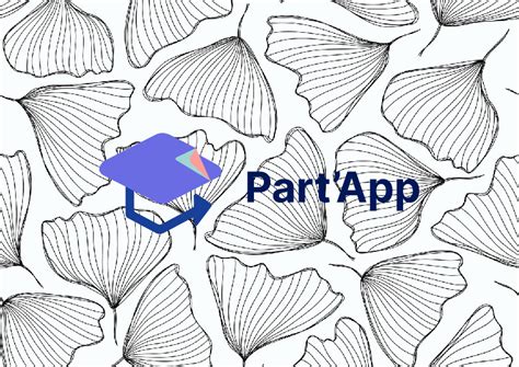 Partapp 3h Jai Qui A Son é Ez Er