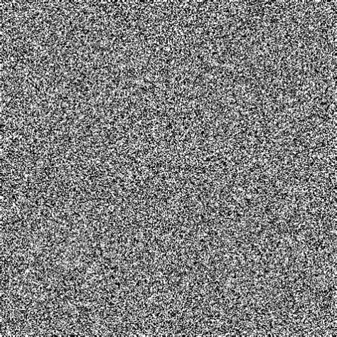 Static  Static Discover And Share S