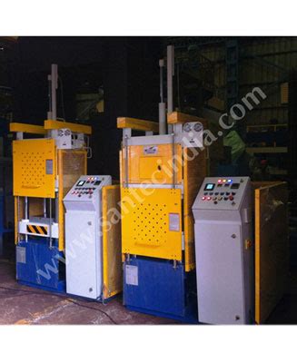 Transfer Moulding Presses Rubber Transfer Moulding Presses And Rubber