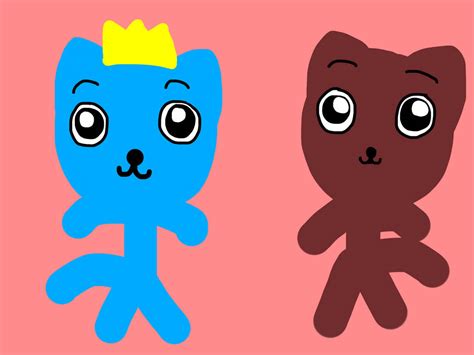 Didi And Dixie By Jarmalmama On Deviantart