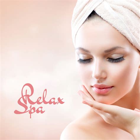 Spiritual Massage Youtube Music