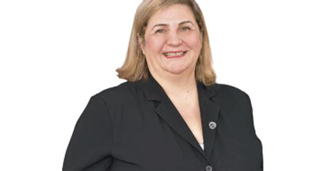 Baker Tilly Canada Mary Massarella