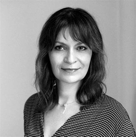 Rikke Finland Medium