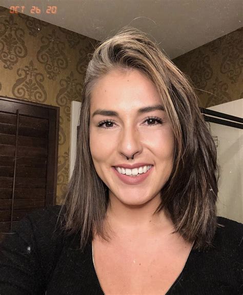 Sunlady88 Professional Cuddler And Snuggle Buddy With Cuddle Companions