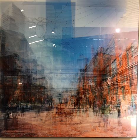 Chris Albert Pi Fine Art