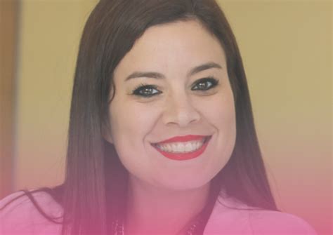 Catamarca Sofía Stamateas En El 2do Parlamento De Mujeres Presscoaching