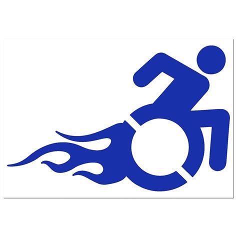 Handicapped Logo Wheelchair Logo Vector Art Icons And Graphics For