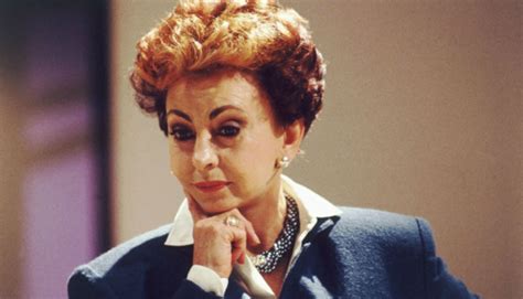 A Carreira Da Atriz Beatriz Segall Em 4 Momentos Marcantes Nexo Jornal