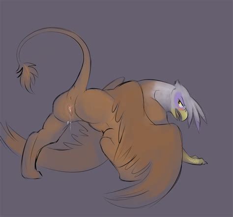 Rule 34 After Sex Afterglow Avian Blush Cum Female Feral Friendship Is Magic Gilda Mlp