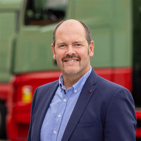 Ansprechpartner Scheidweiler Flohr Gmbh