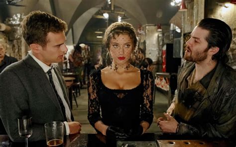 Geyer Kosinski Select From Premium Geyer Kosinski Of The Highest