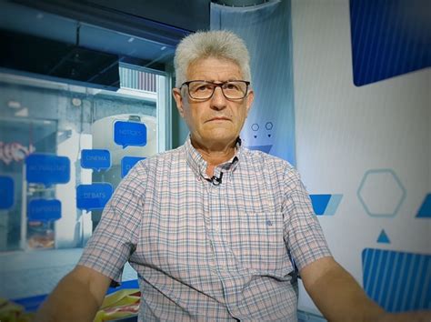 Notícia Notícies Entrevista A Josep Blanquera A Tv Girona