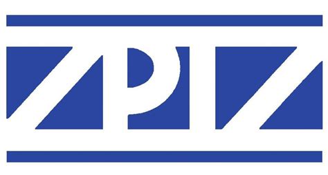 Zpiz Celovita Prenova Ikt In Digitalno Poslovanje Zpiz