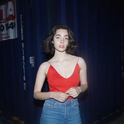Greta Elizondo Scrolller