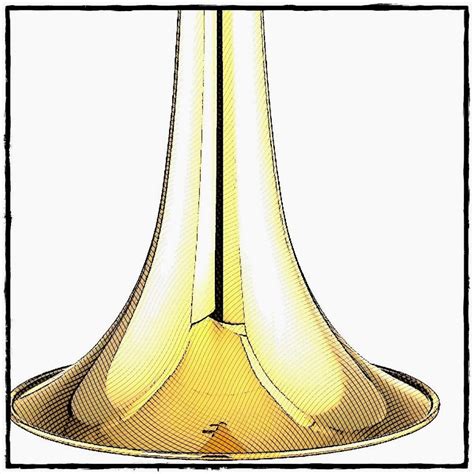 Michael Munzert Youtube