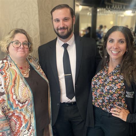 Laurel House On Linkedin Laurel House Attorney Joe Donegan And