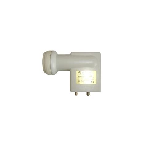 Lnb Twin 01 Db Lnb