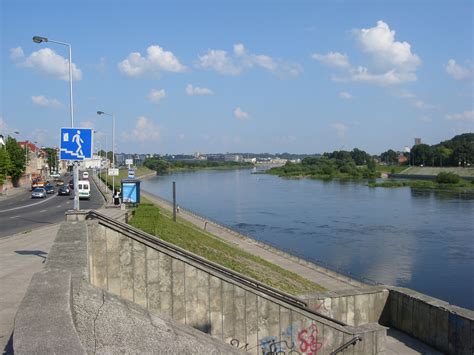 Karaliaus Mindaugo Prospektas Kaunas