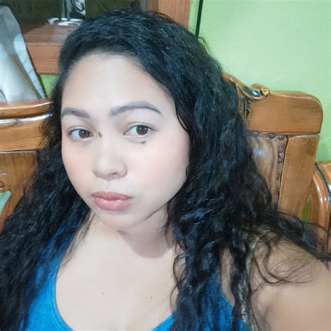 Michelle Eve Rapada Tagud Rempojo