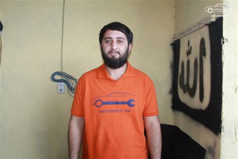 Elfak Münzəvi Avtotemiraz