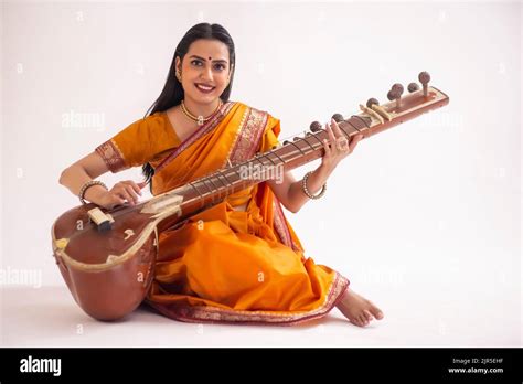 Sitar Play In At Quincy James Blog