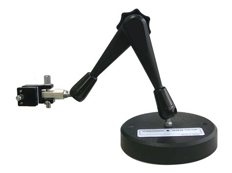 Yokogawa 701919 Probe Stand Instru Measure