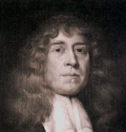 George Hudson Composer Wikipedia
