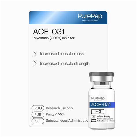 Ace 031 Hlabs